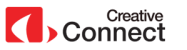 Creative Connect