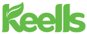 Keells Retail Academy Online