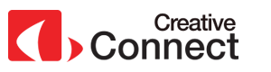 Creative Connect