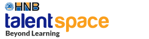 HNB TalentSpace - Beyond Learning